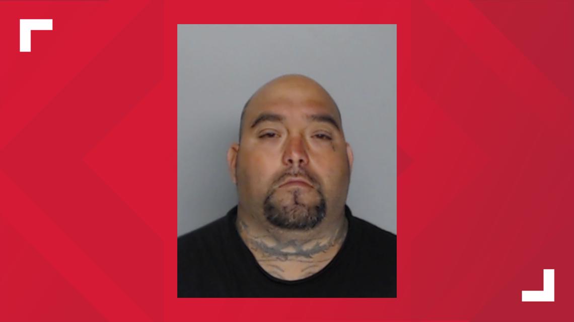 Update Police Say Shooting Of 6 Year Old At Corpus Christi Sea Wall