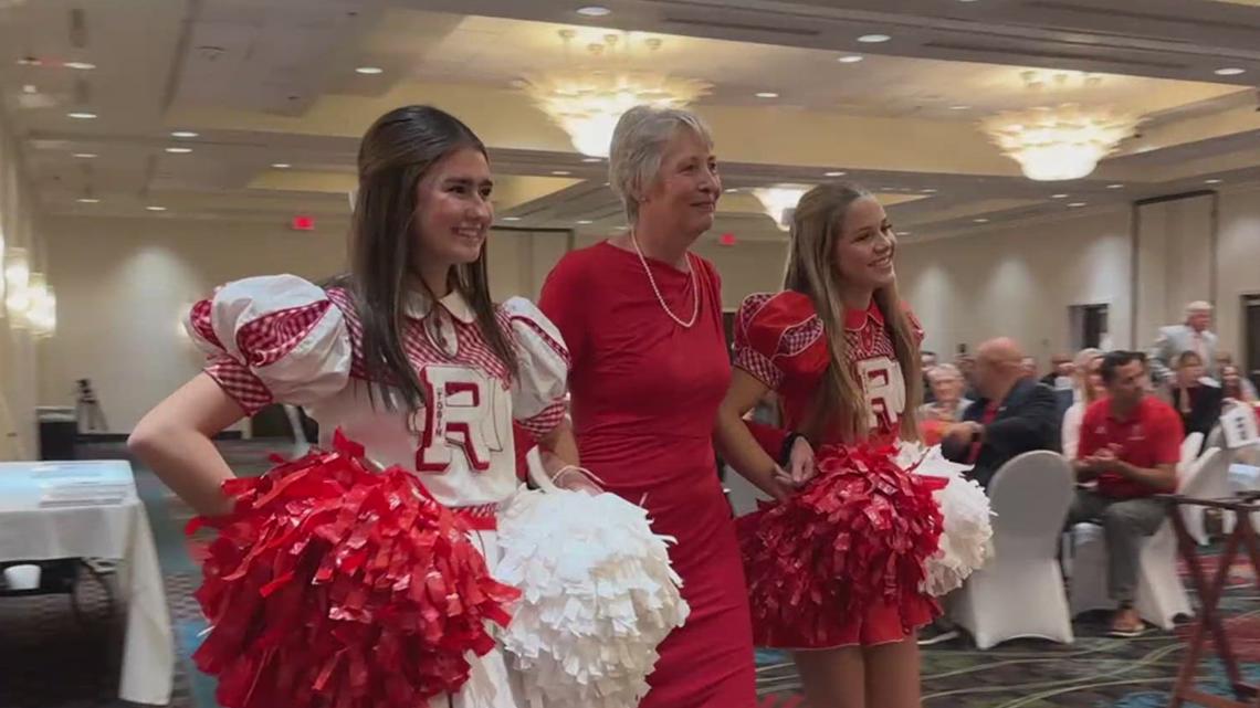 Could future CC Polymers desal plant help CC's water issues? | kiiitv.com