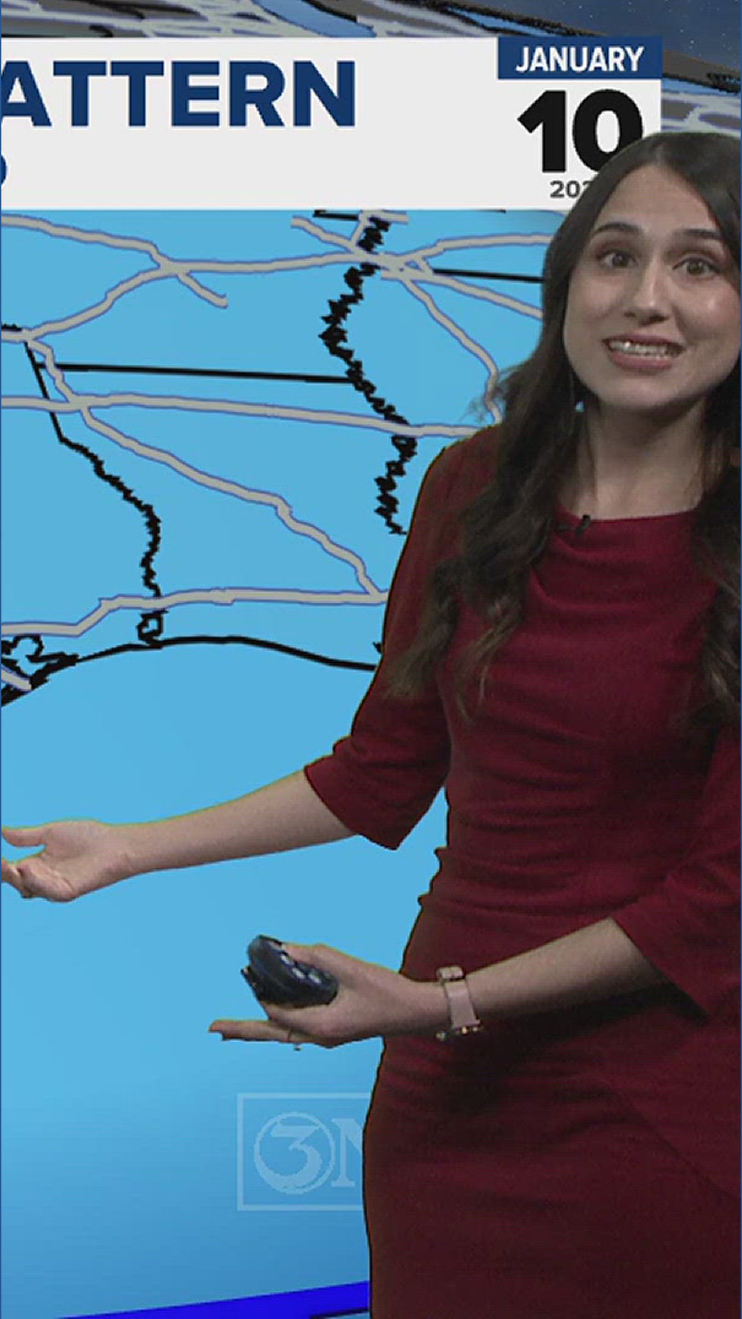 Watch | KIII Live and On-Demand Videos | Corpus Christi, Texas | kiiitv.com