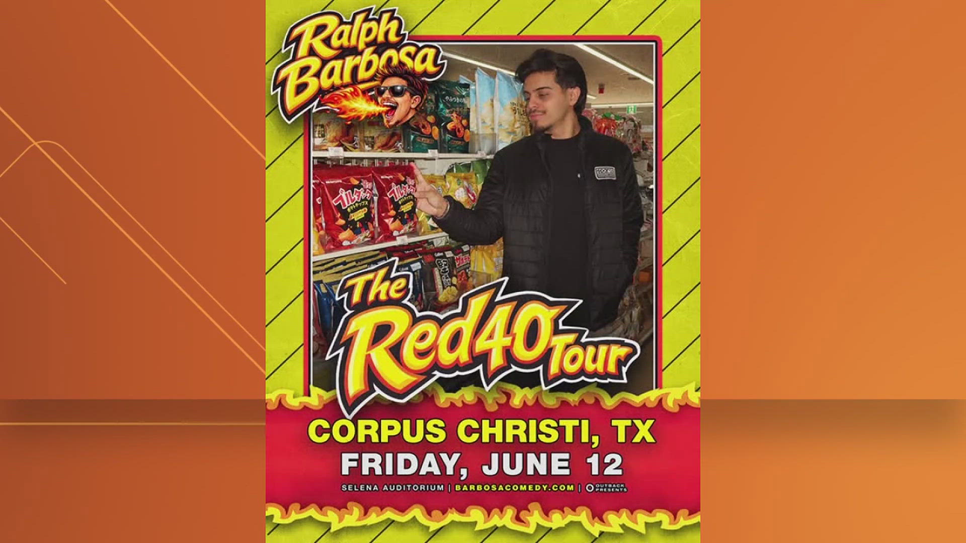 What are the signs of hypothermia? Here's how to be safe in freezing ...