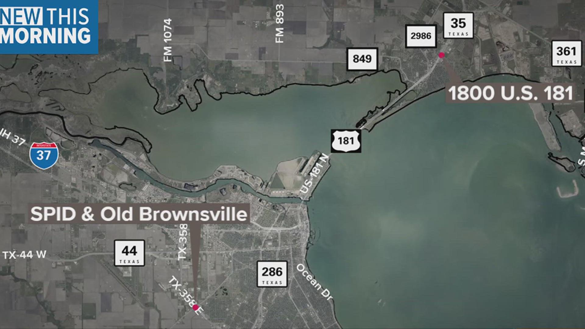Man Arrested After High Speed Chase 6245