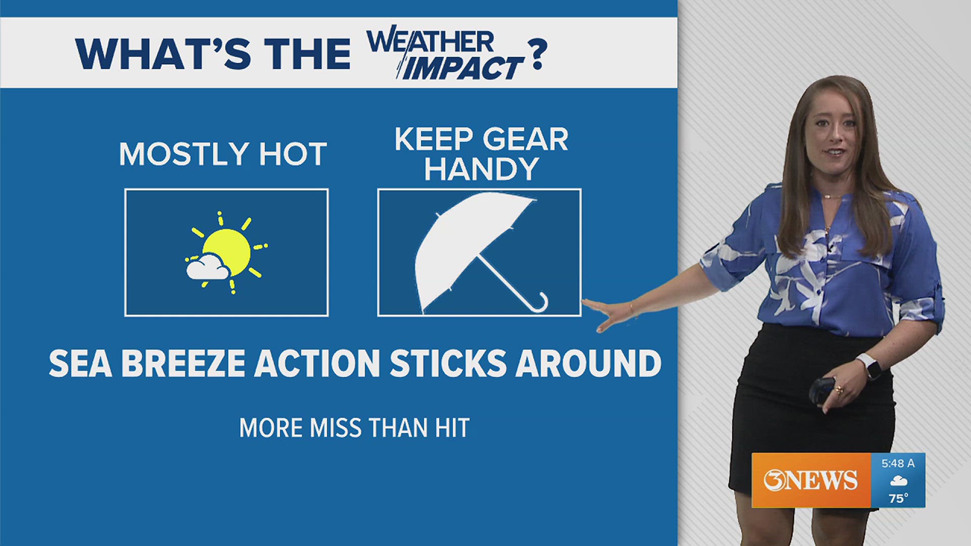 Texas Windstorm Insurance Association approves rate hike Tuesday ...