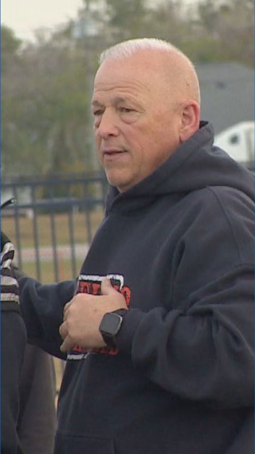 #1 Refugio turns the page towards Mason in 2A-I Region IV Final ...