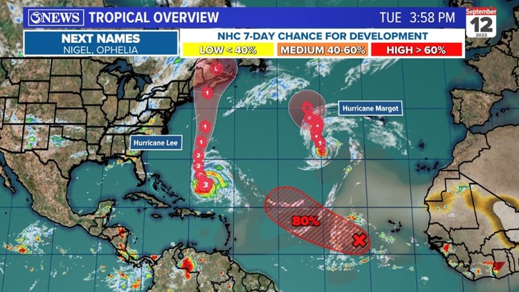 Caregiver SOS program provides support to others | kiiitv.com