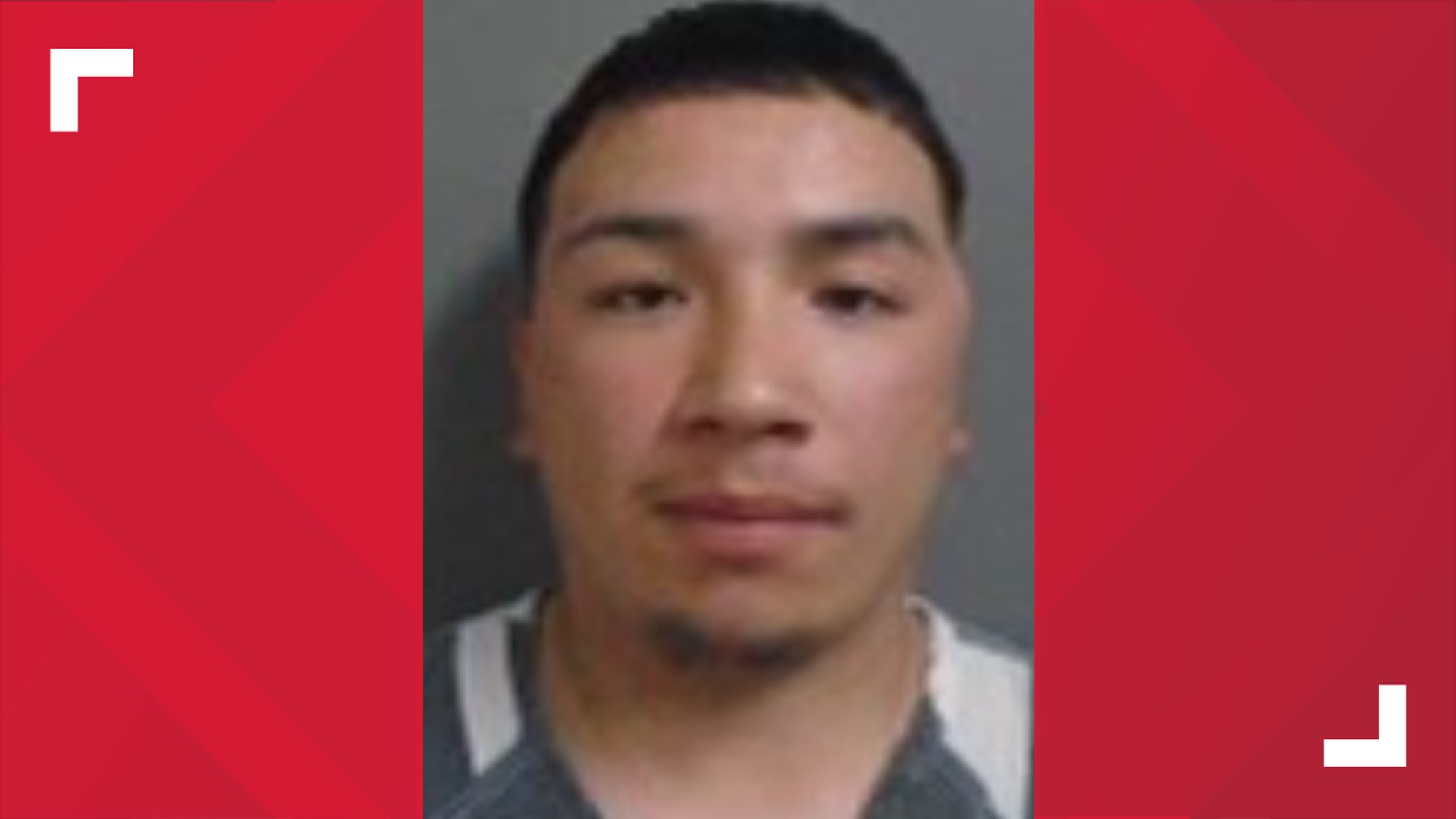 Early morning shooting in Taft leaves one man dead | kiiitv.com