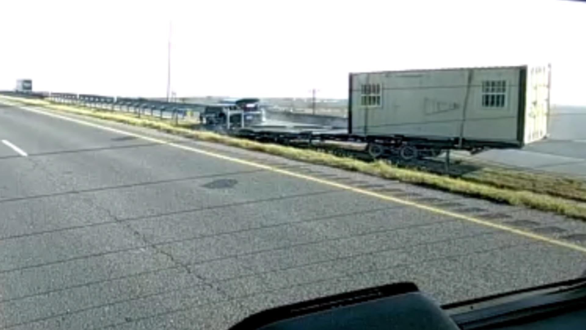 Accident in Robstown leaves 28-year-old motorcyclist dead | kiiitv.com