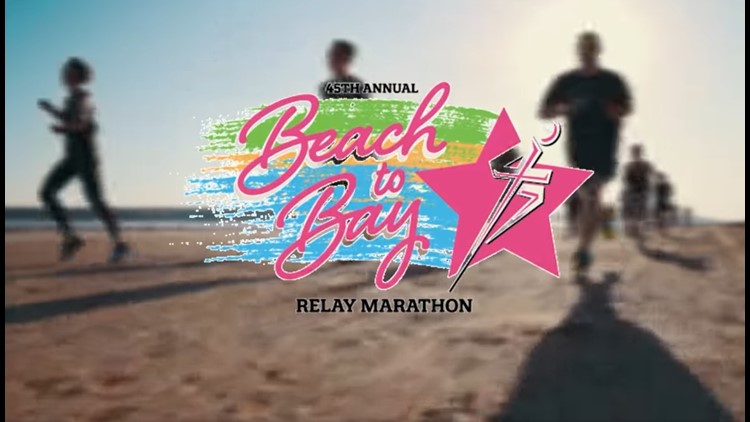 beach to bay corpus christi | kiiitv.com