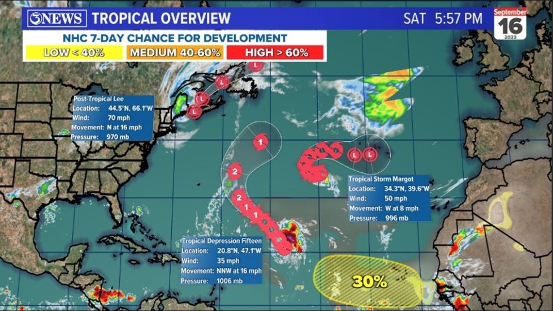 Texas DPS director on state response to Uvalde school shooting | kiiitv.com
