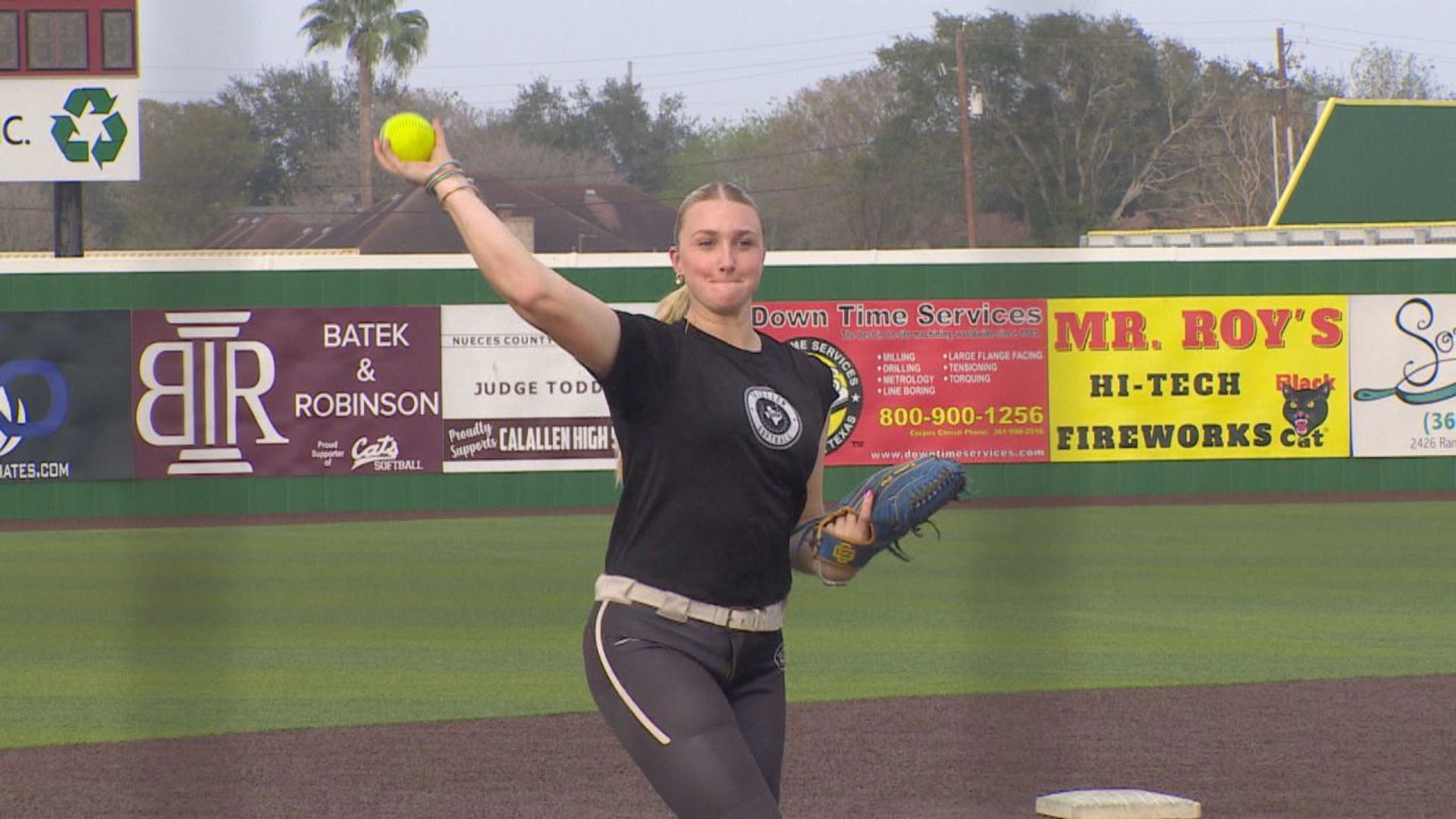 Second suspect pleads guilty to killings of New Hampshire couple ...