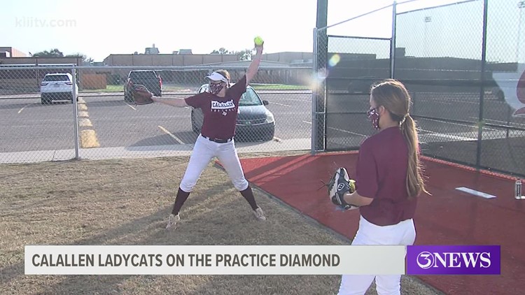 Federal inmate escapes Three Rivers prison camp | kiiitv.com