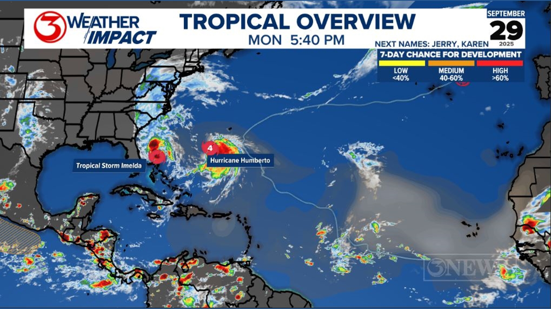 Interactive Weather Radar | Corpus Christi, Texas | kiiitv.com