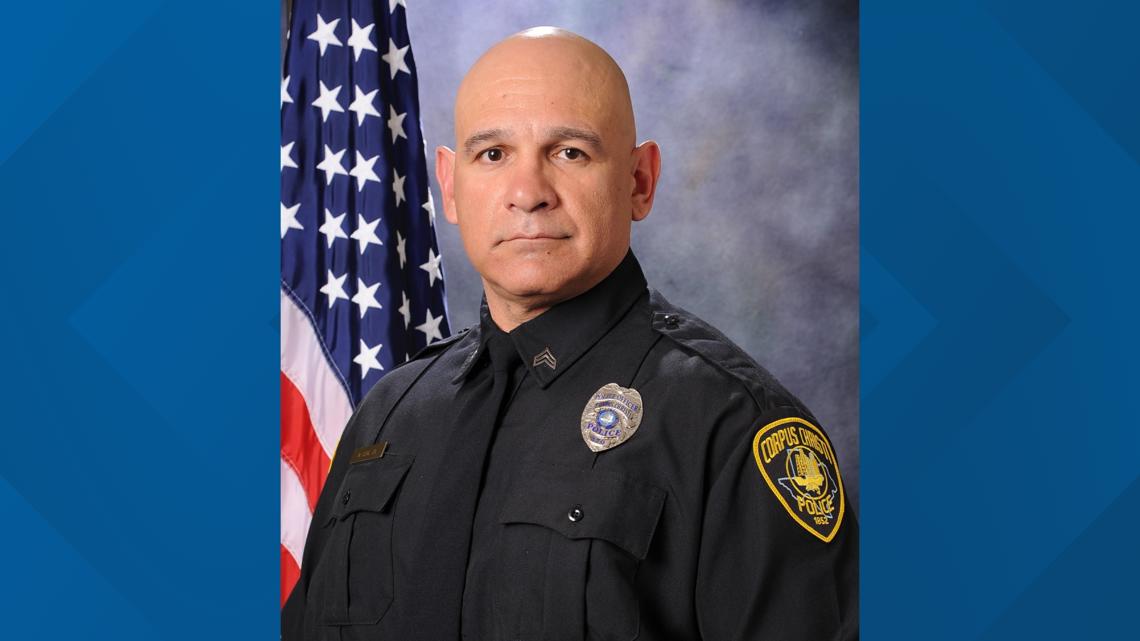 Three CCPD officers walk into a bar to arrest you, and they're all ...