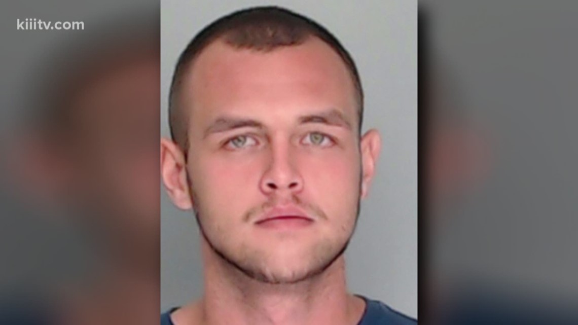 Man Found Guilty In Shooting Homicide Of Transgender Woman Sentenced To