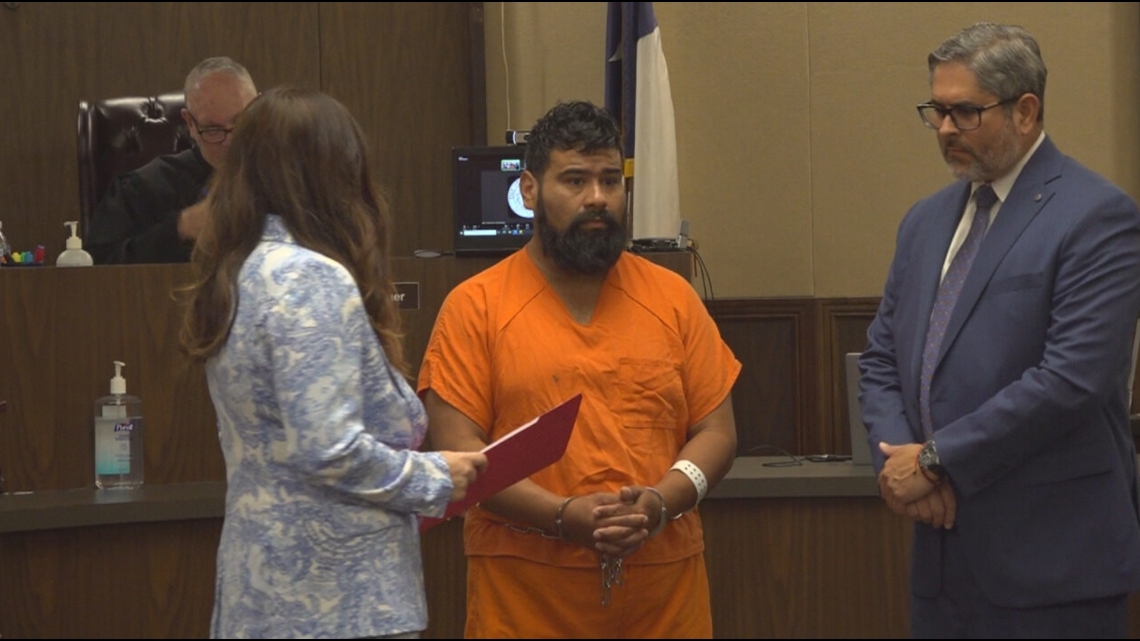 41-year-old man accused of killing brother could face life in prison ...