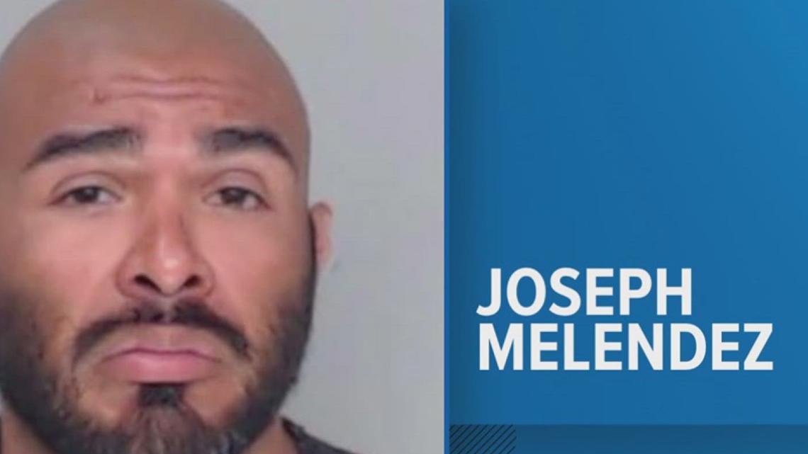 Former Portland police officer charged with child sex crimes found dead ...