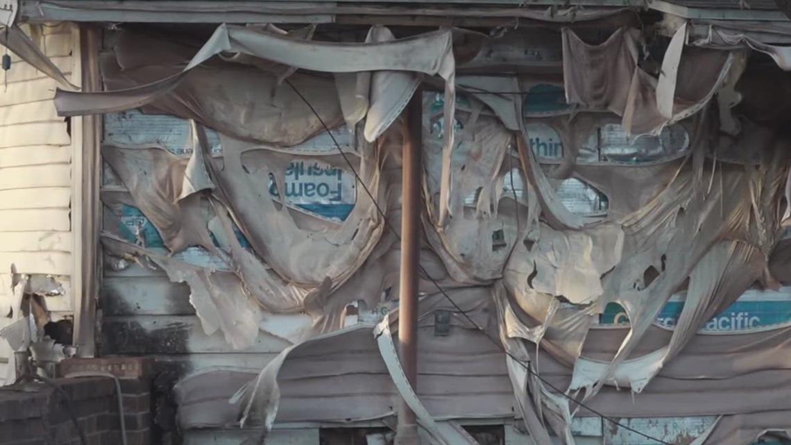 Sinton Mayor warns against misinformation following Welder Fire ...