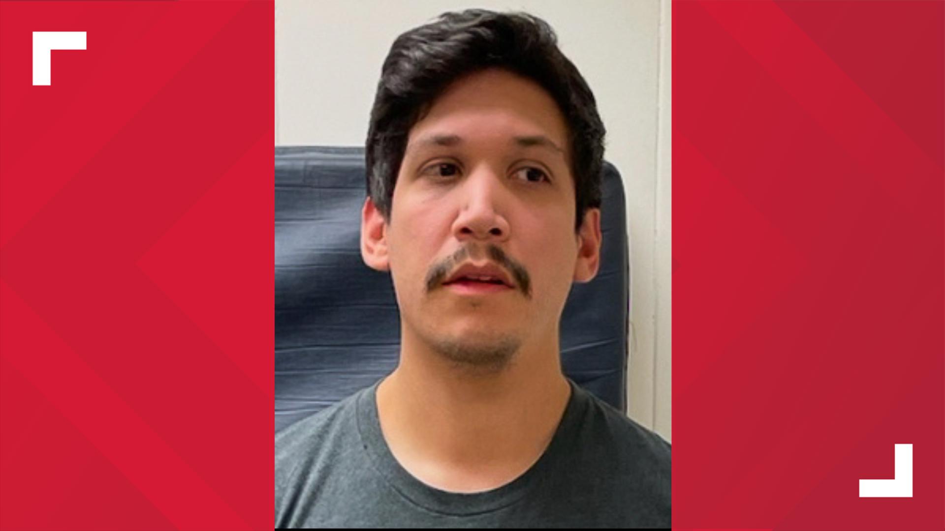 CCPD officer accused of having sex with 15-year-old in probable-cause ...