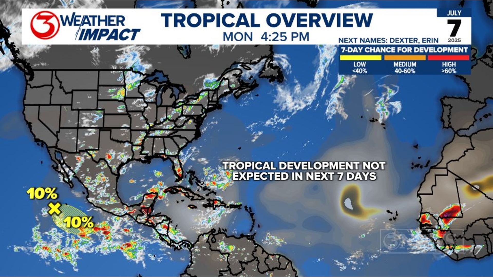 Corpus Christi's Bill Witt Aquatic Center nears completion | kiiitv.com