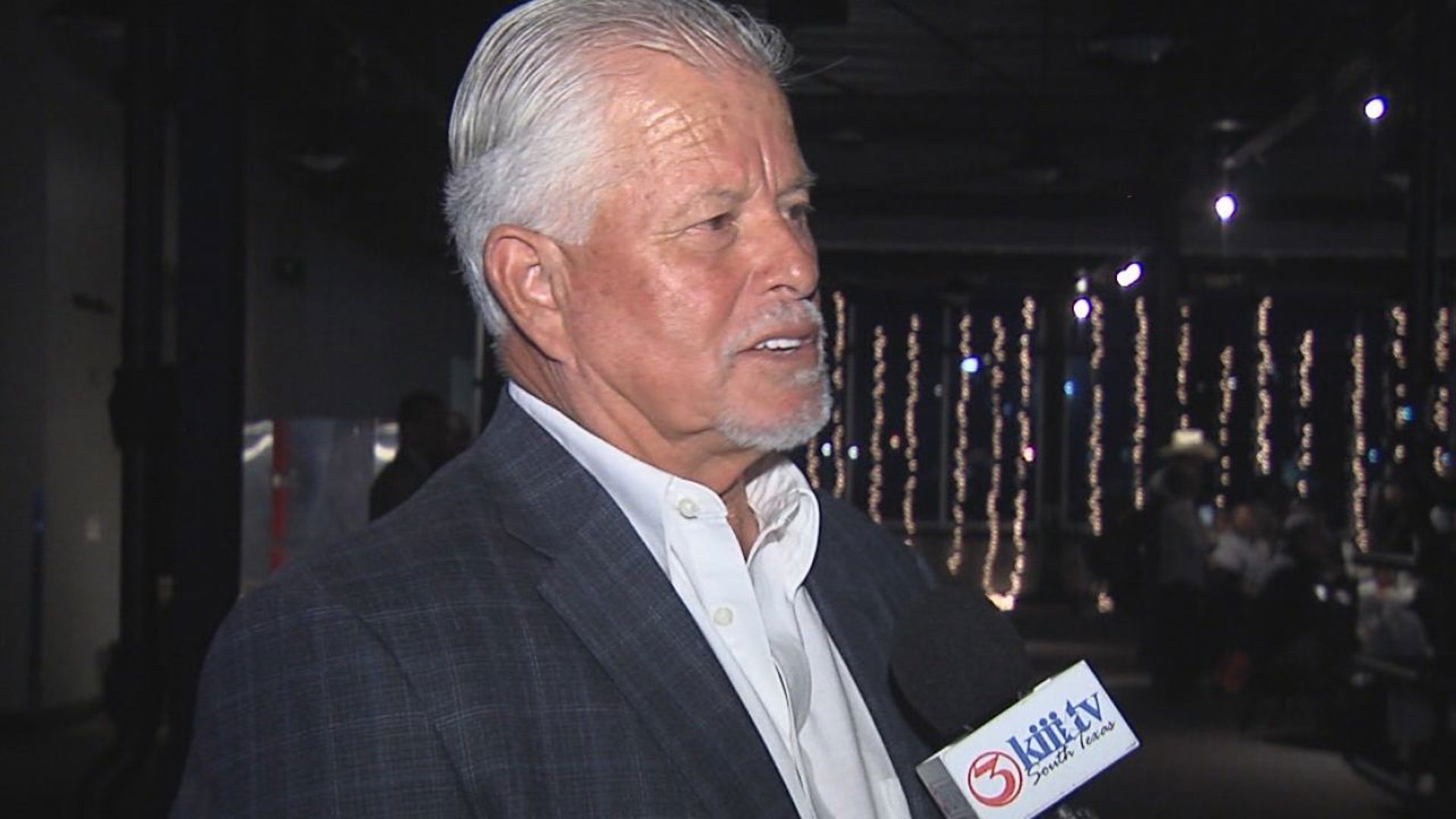 Weather | Corpus Christi, Texas | kiiitv.com