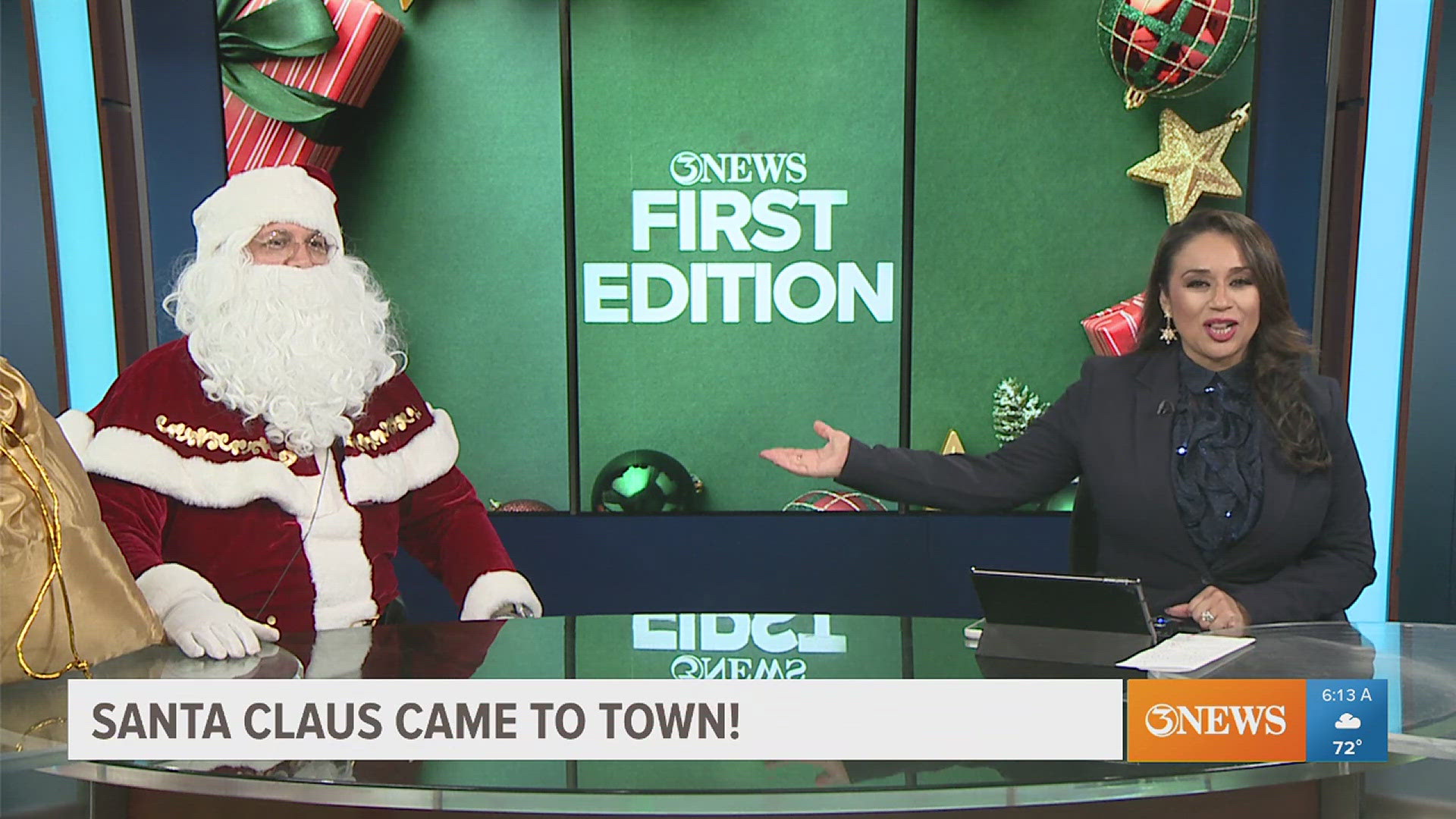 Oklahoma college instructor is fired after giving failing grade to a ...