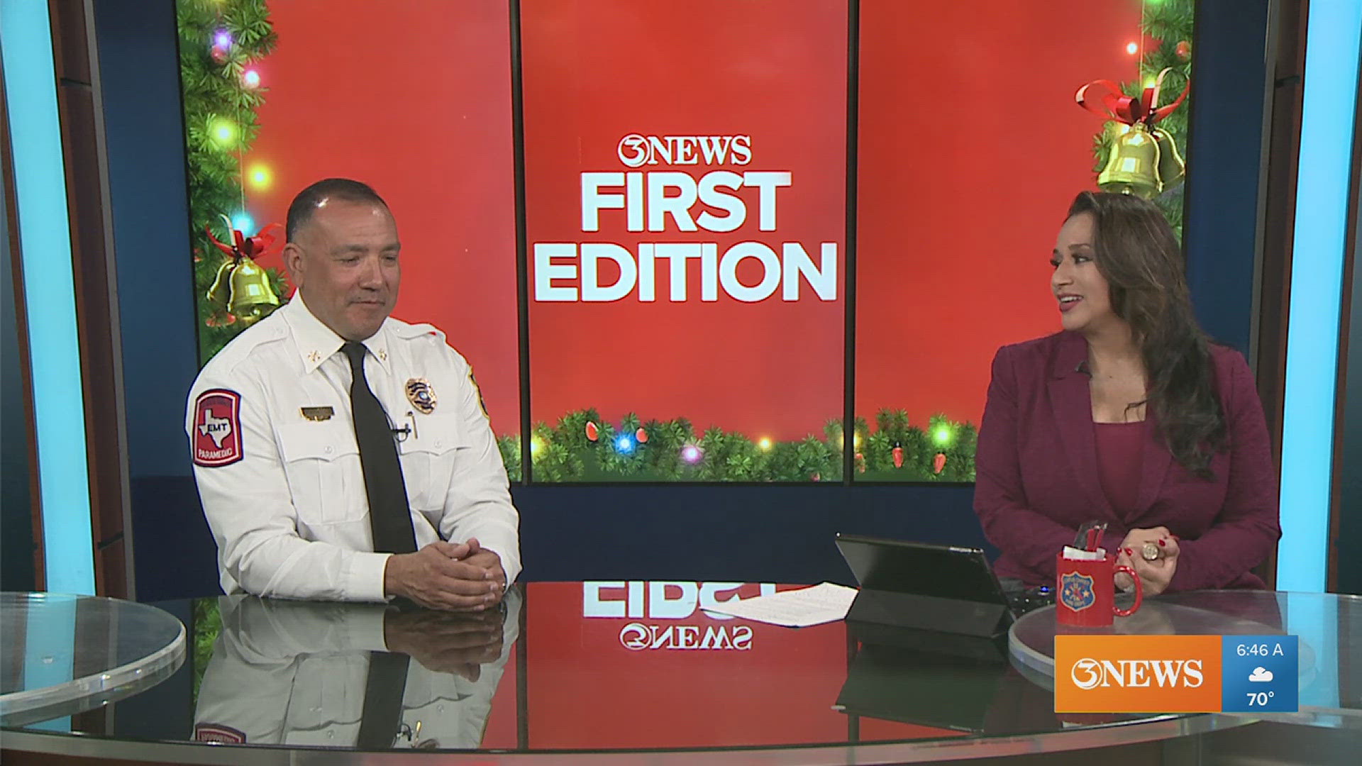 Salmonella cases linked to raw oysters in 22 states, including Texas ...