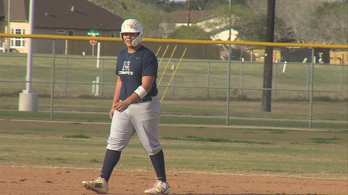 Veterans Memorial baseball looking for return to state in 2019 | kiiitv.com
