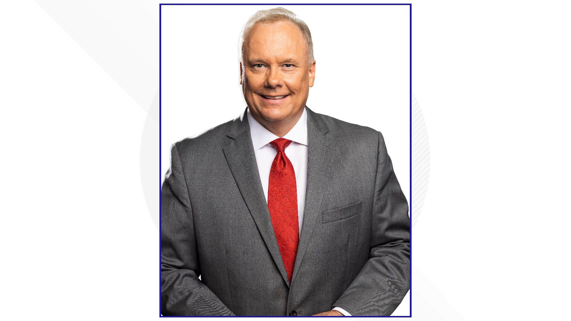 Meet the KIII Team | Corpus Christi, TX | kiiitv.com | kiiitv.com