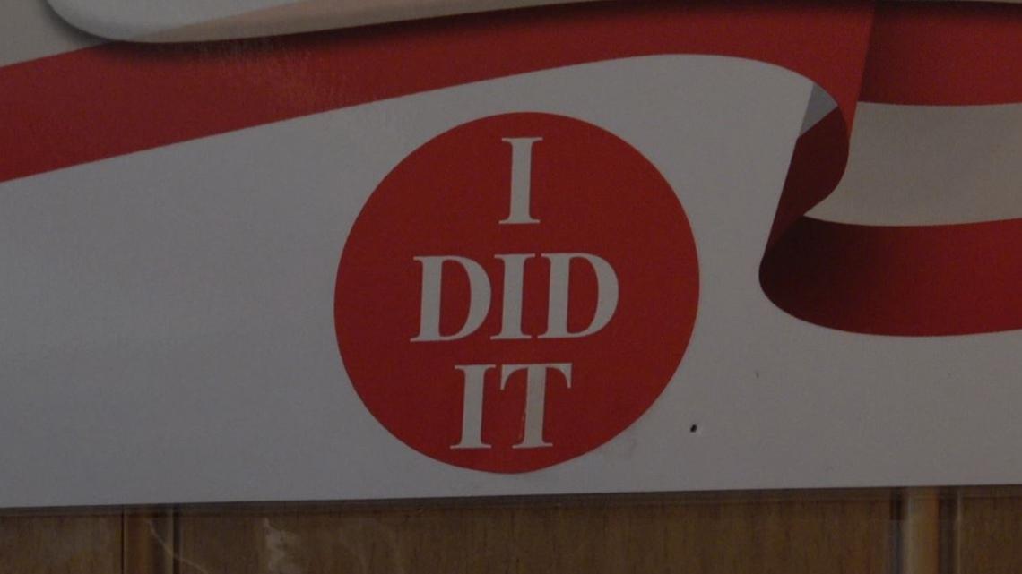 'Parole in Place' immigration policy paves the way to citizenship ...