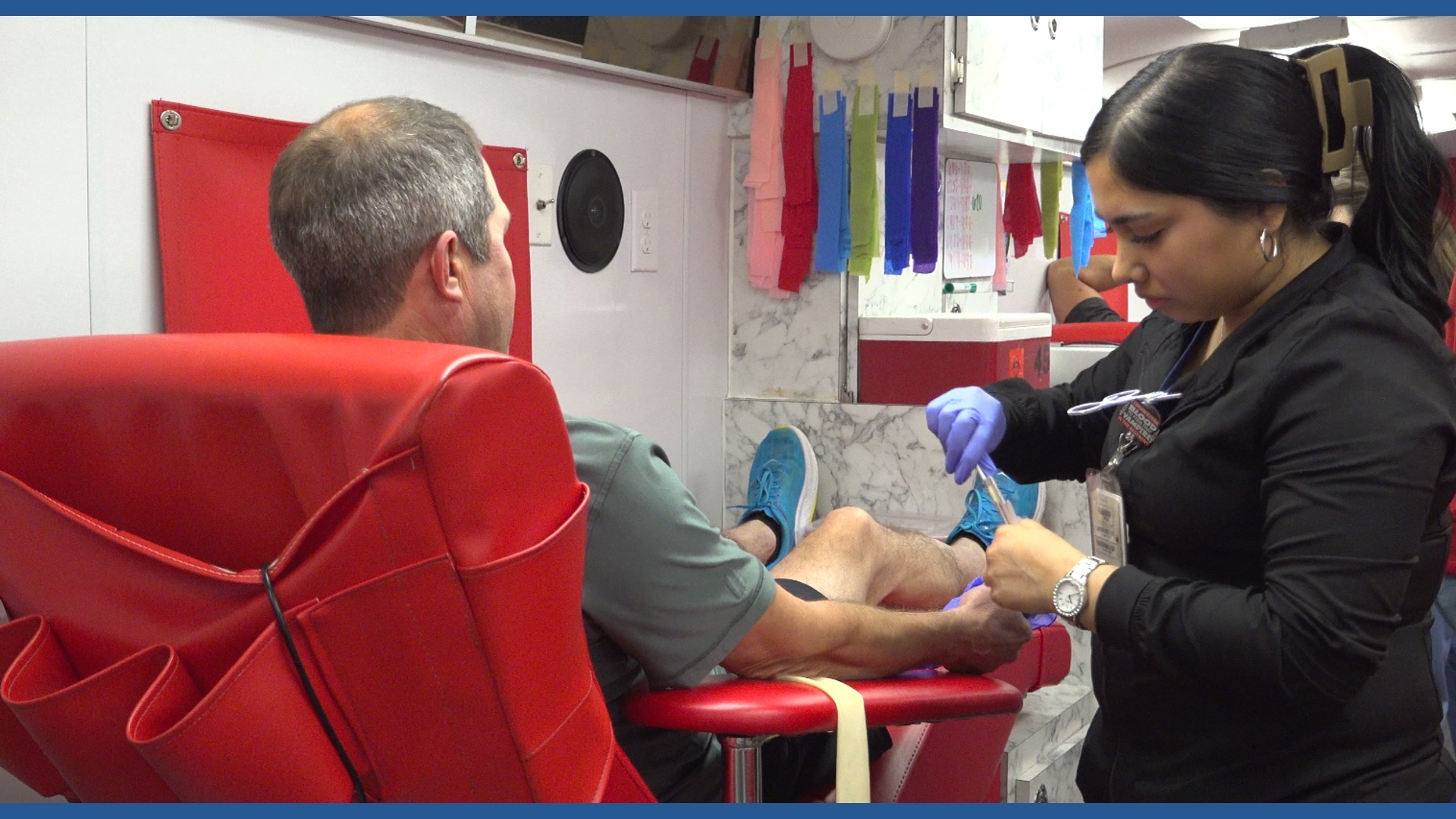 Second suspect pleads guilty to killings of New Hampshire couple ...