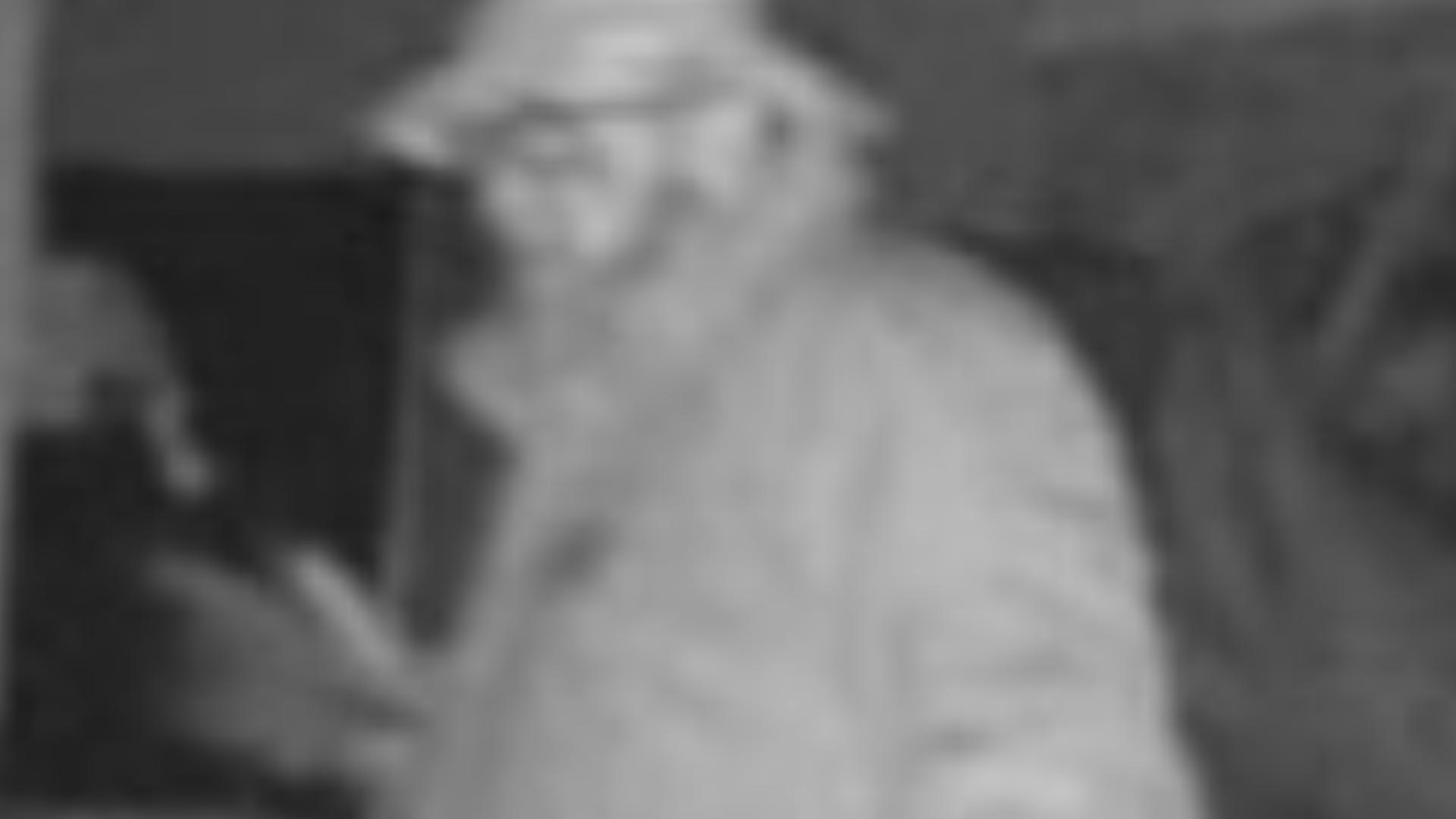 Man caught stealing tv on camera sent back to jail | kiiitv.com