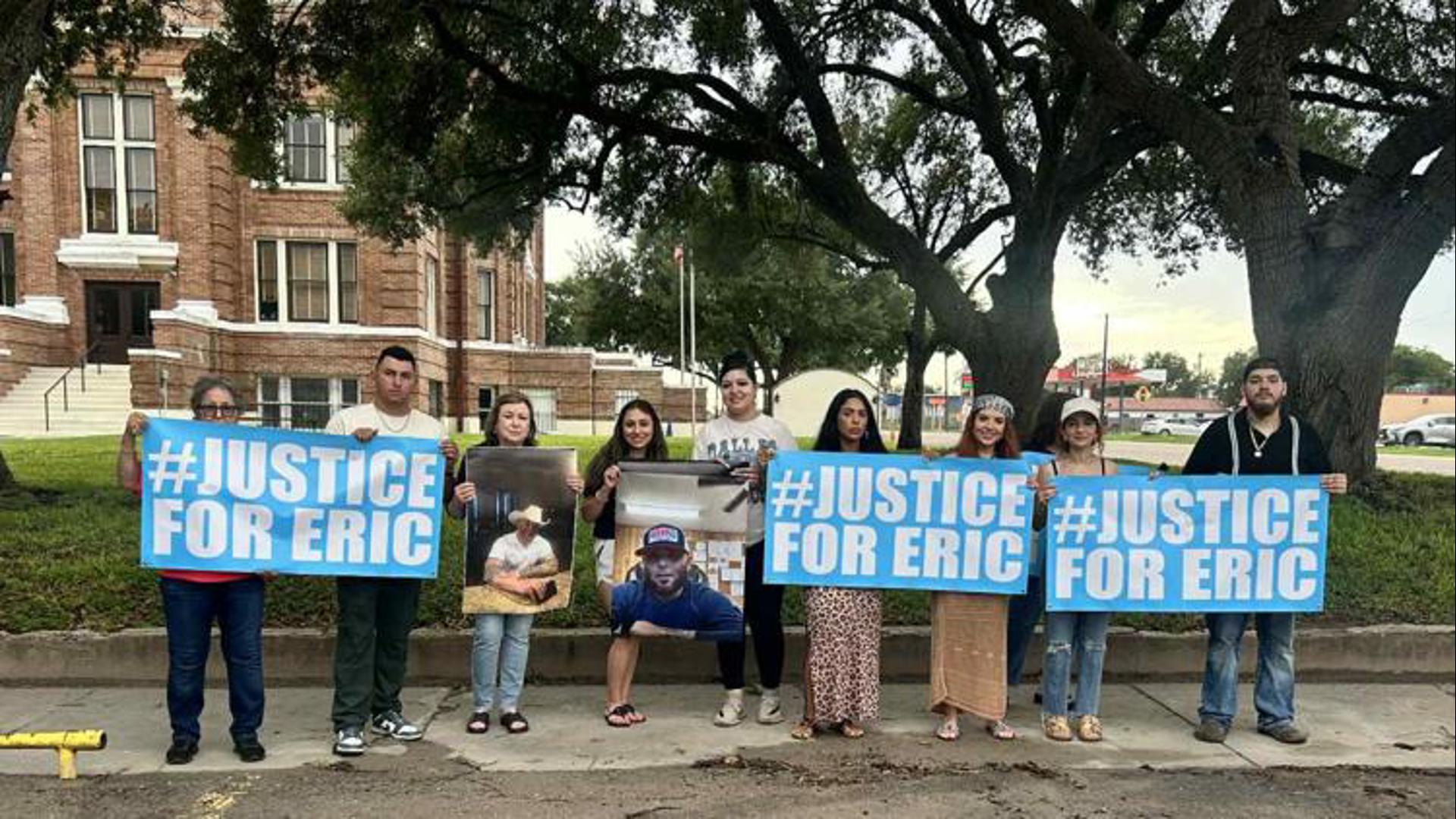 Alice ISD breaks ground on new Memorial Stadium Monday | kiiitv.com