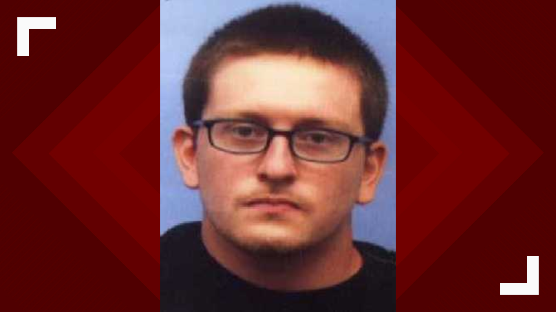 Suspect in Dallas federal courthouse shooting graduated from Del Mar ...