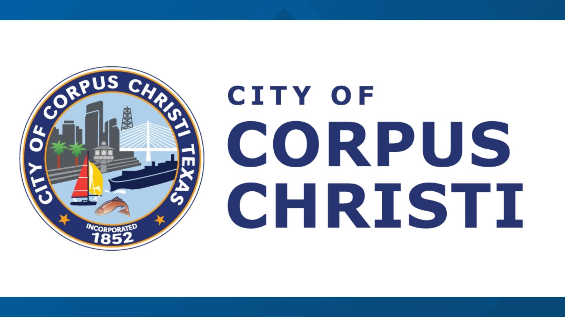 City of Corpus Christi launches new online water usage tracker for ...