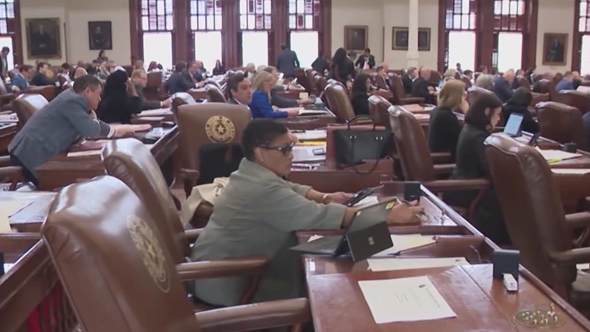 Key dates in Taiwan’s history: A contested island's evolution | kiiitv.com