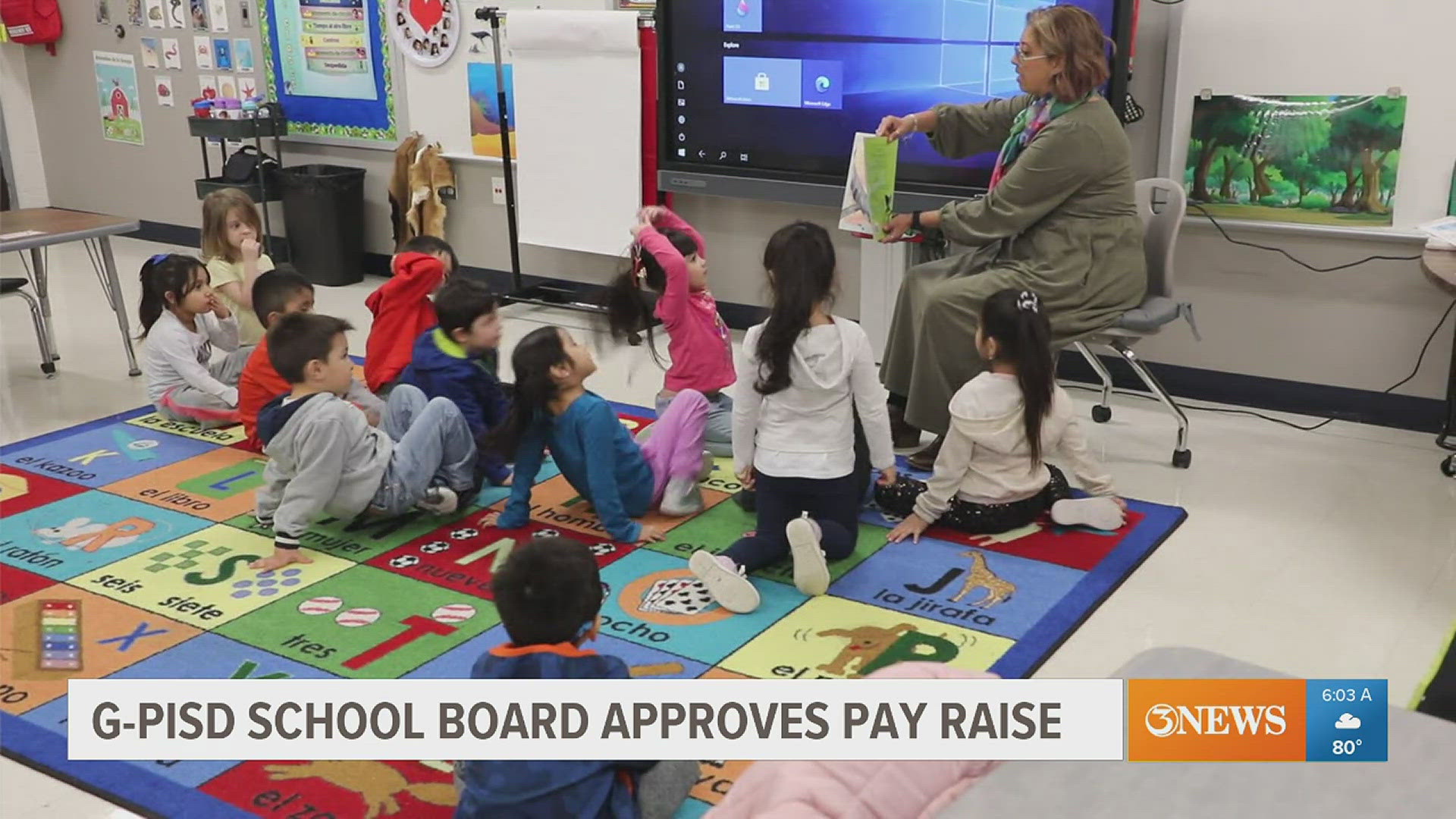 Memorial Service Scheduled for Brooke Hester | kiiitv.com