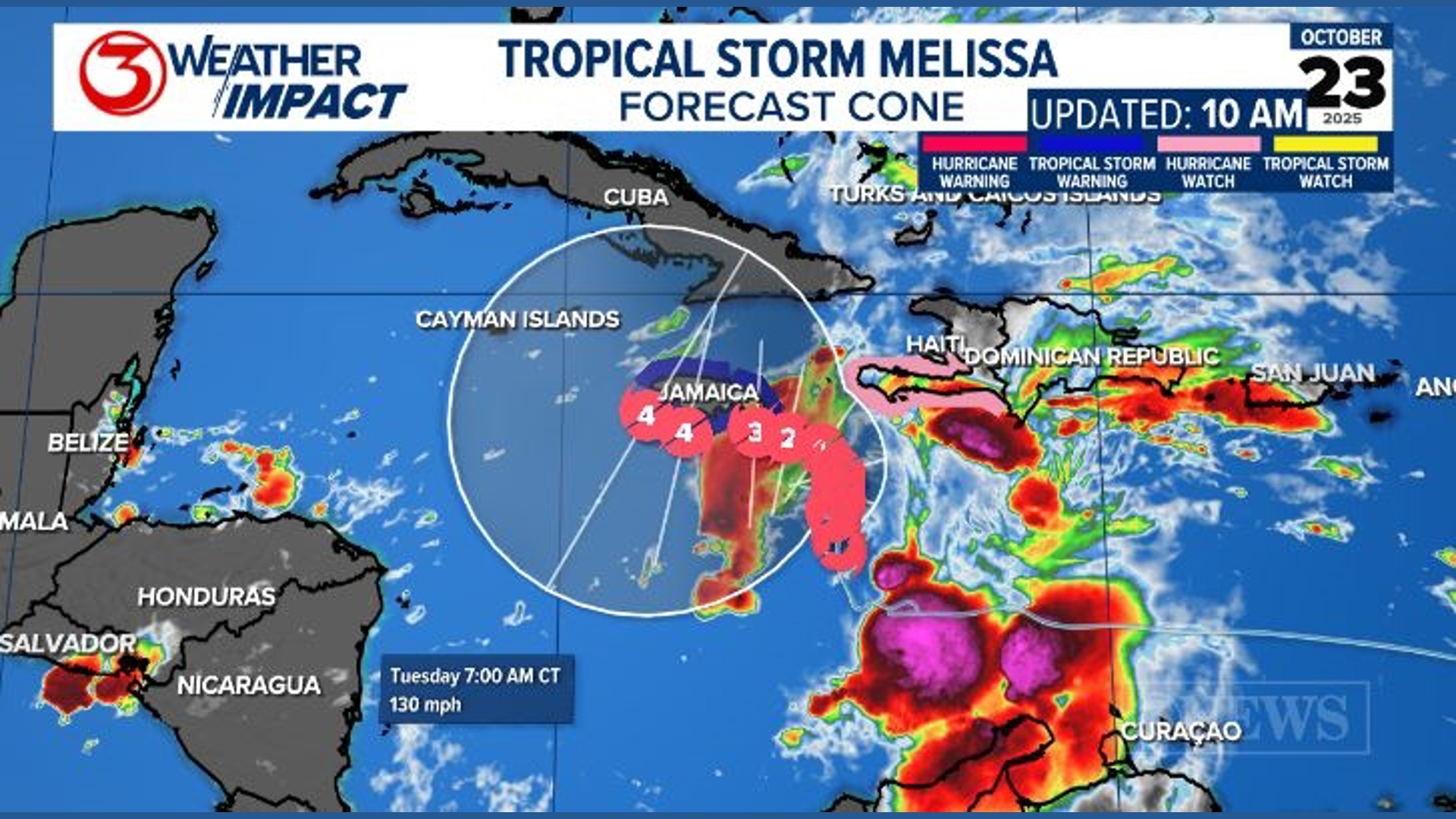 MHID is making mental health resources available & accessible | kiiitv.com