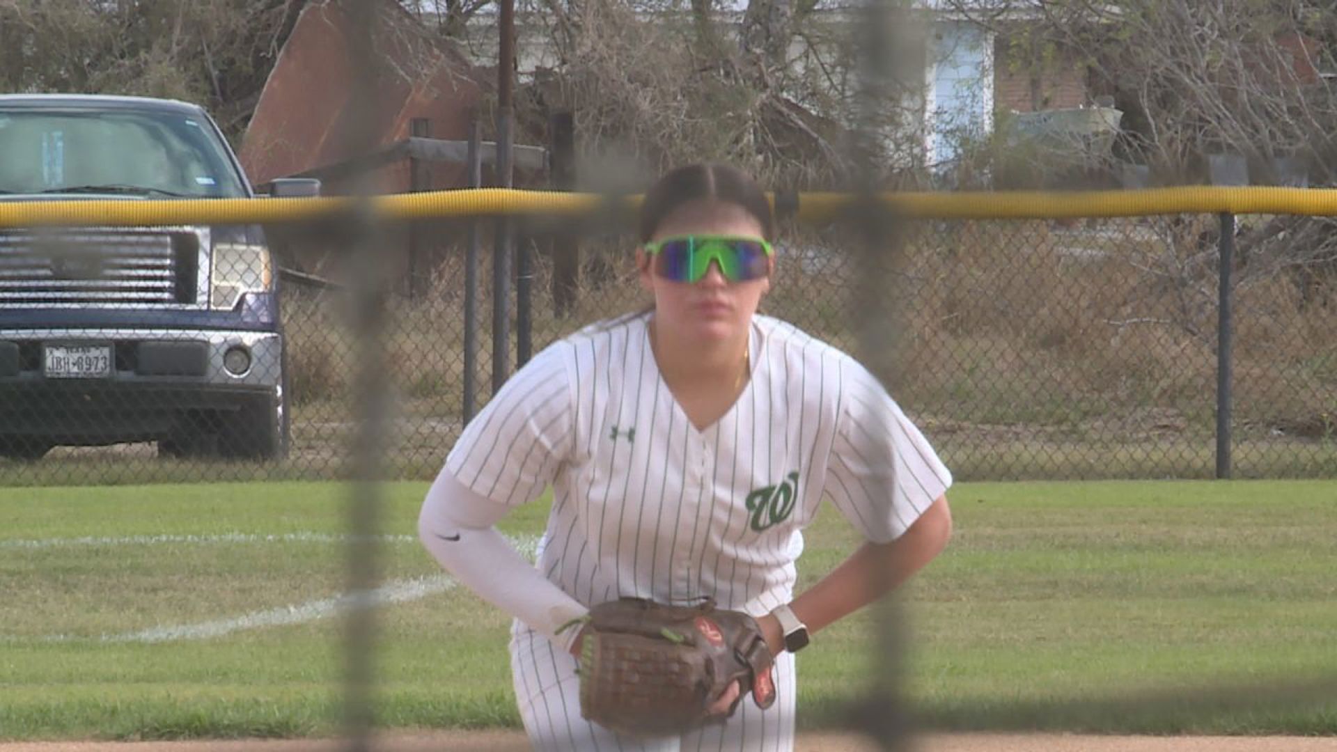 Wednesday Spring Break Baseball/Softball: Scores and Highlights ...