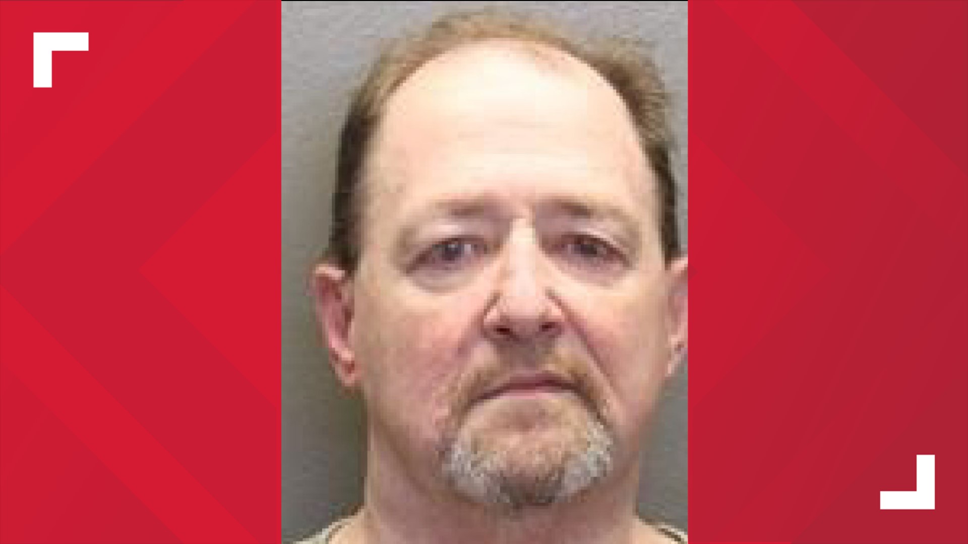 DNA evidence leads to arrest in 1995 murder of Beaumont teacher ...