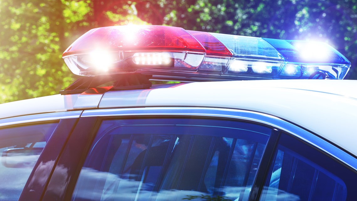 Alice Police Department investigating stranger danger incident ...