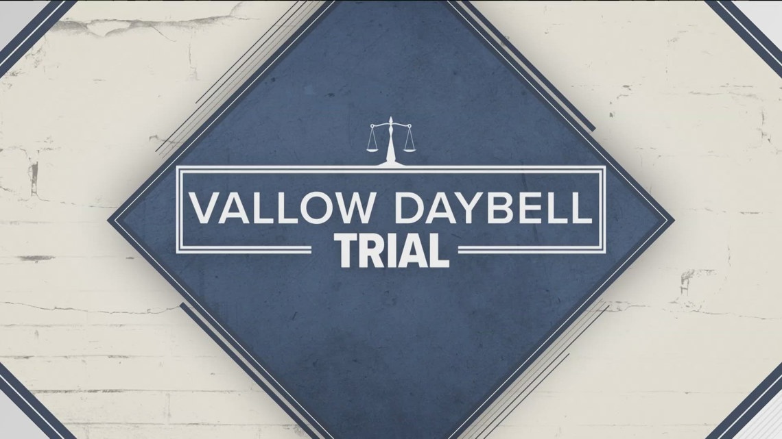 Lori Vallow Daybell trial - Opening statements | kiiitv.com