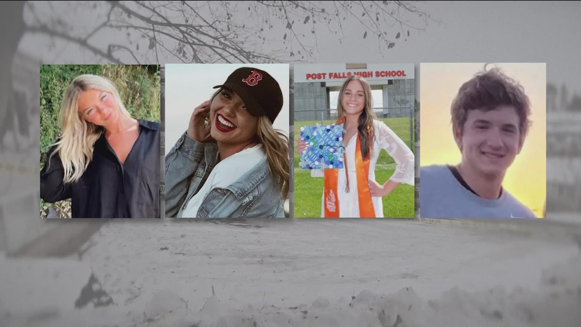 Bryan Kohberger expected to enter plea Monday morning | kiiitv.com