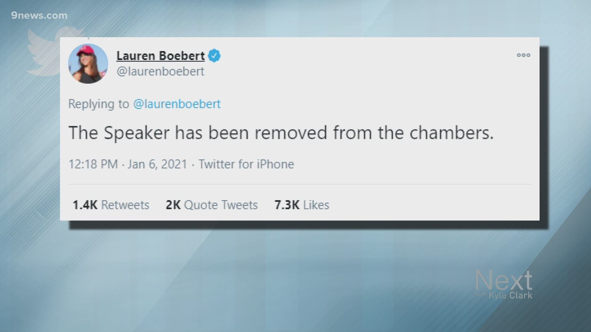Facing Calls To Resign Boebert Shifts Blame To Democrats Hollywood
