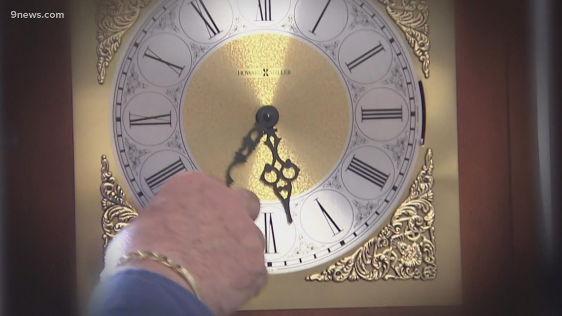 Which should be permanent: Daylight Saving Time or Standard Time ...