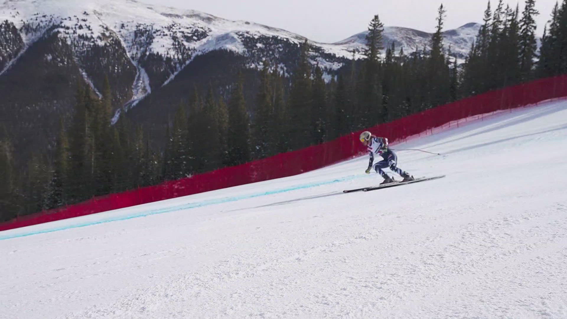 3 Team USA athletes competed in men’s giant slalom final. Here's how ...
