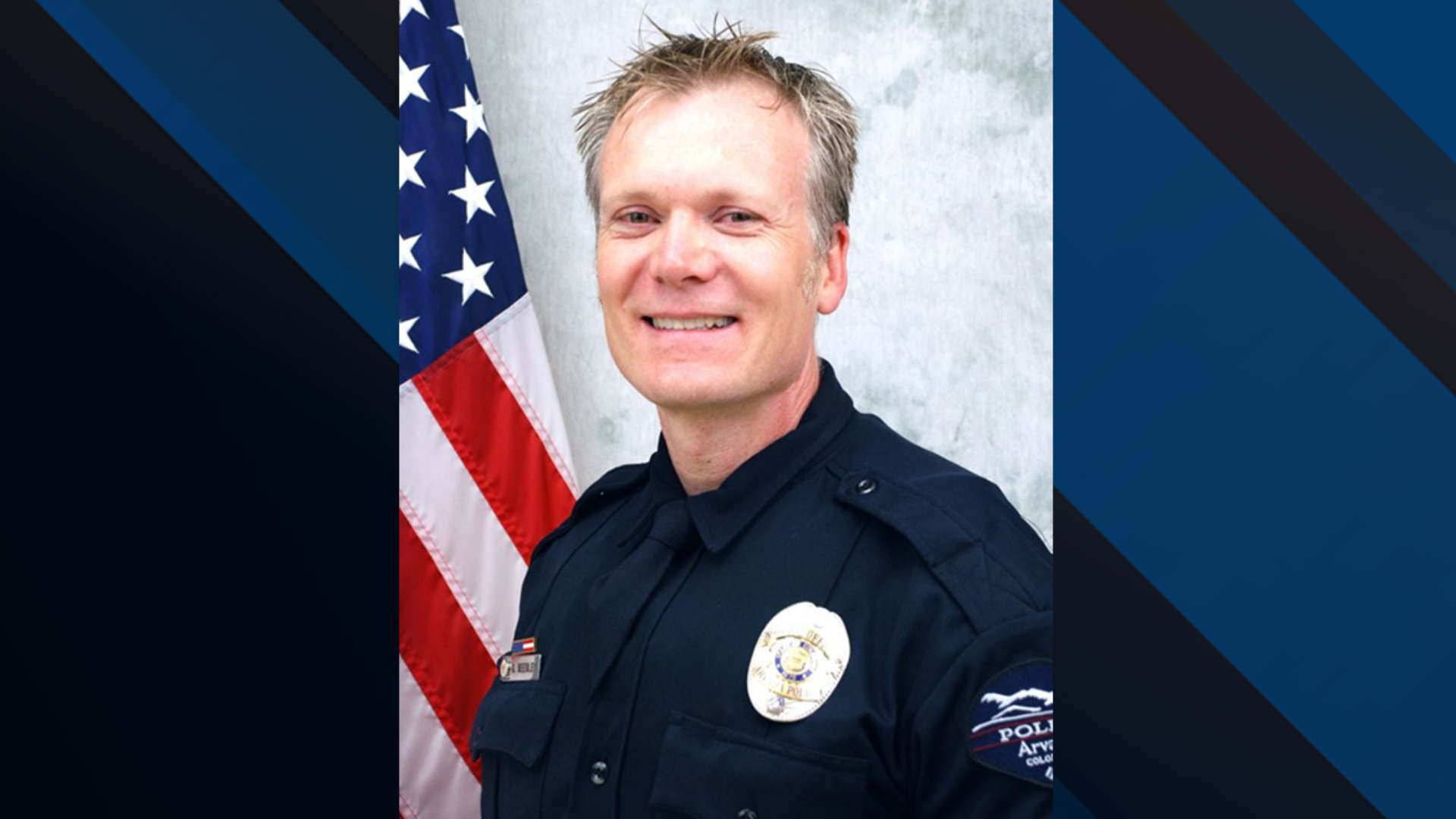 Olde Town Arvada shooting: 3 dead including officer and suspect ...