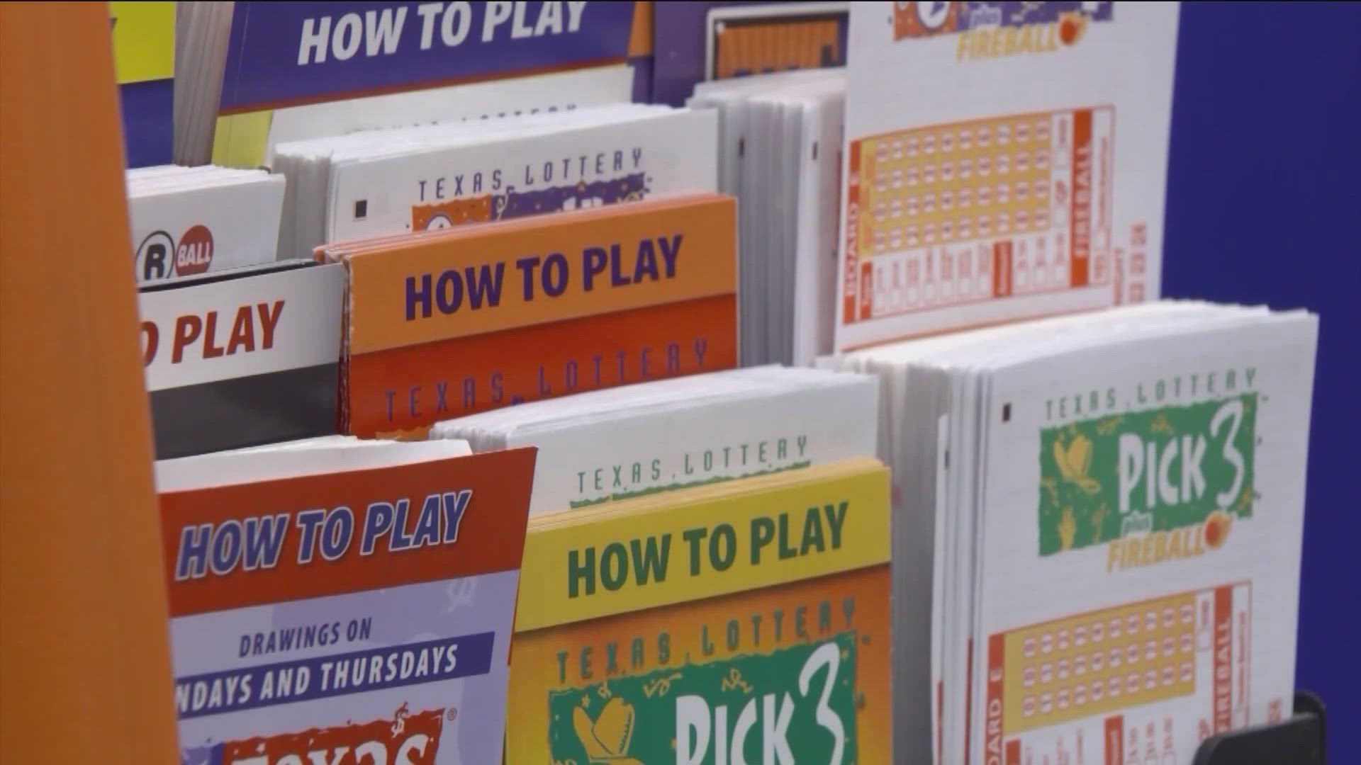 News Headlines | kiiitv.com