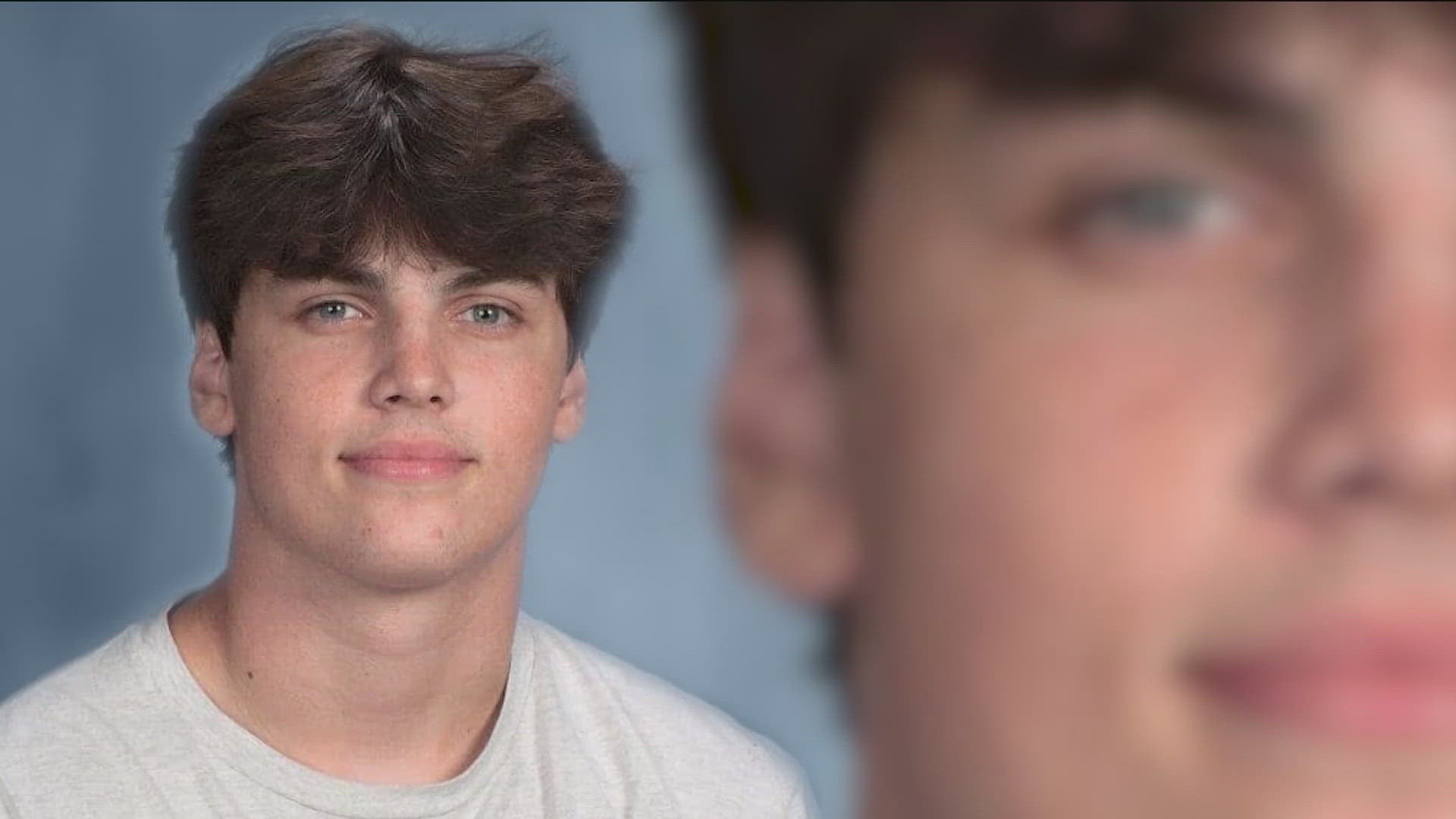 Frisco track meet stabbing: Karmelo Anthony retains new attorney ...