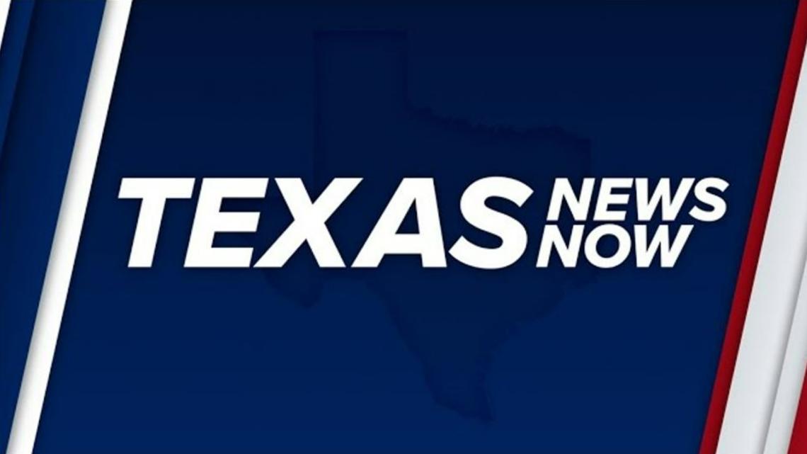 Texas News Now | kiiitv.com
