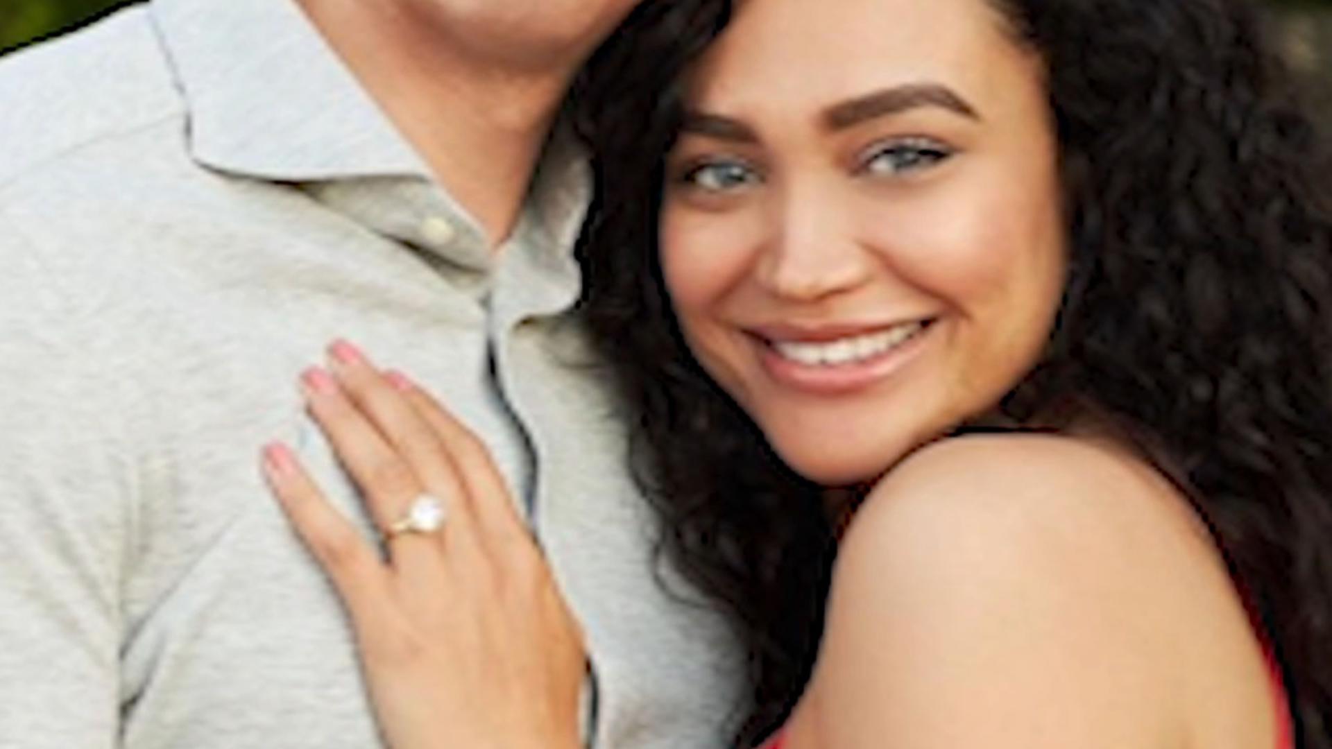 Missing actress found near San Antonio, Texas: LAPD, family says ...
