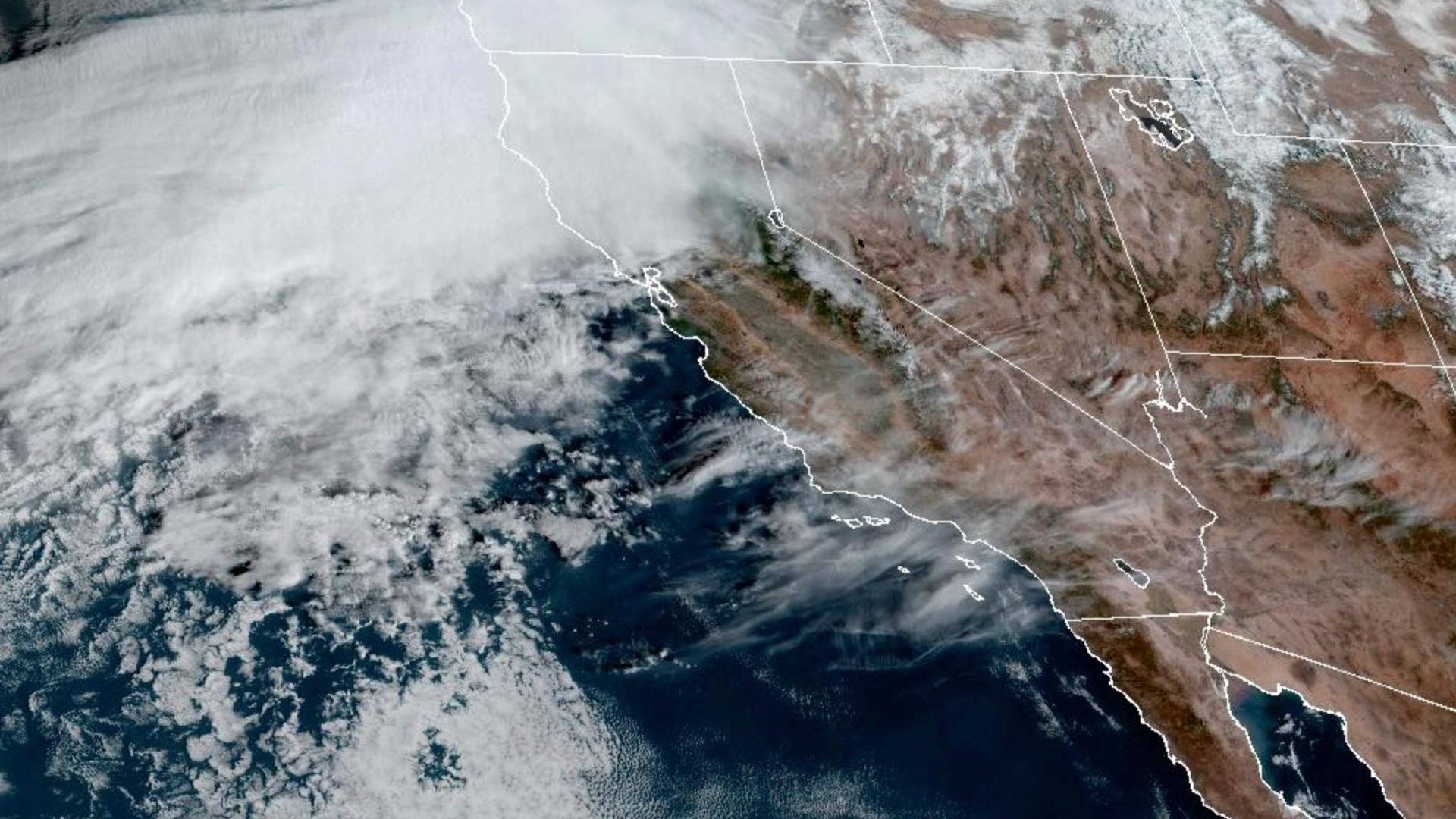 Interactive Weather Radar | Corpus Christi, Texas | kiiitv.com